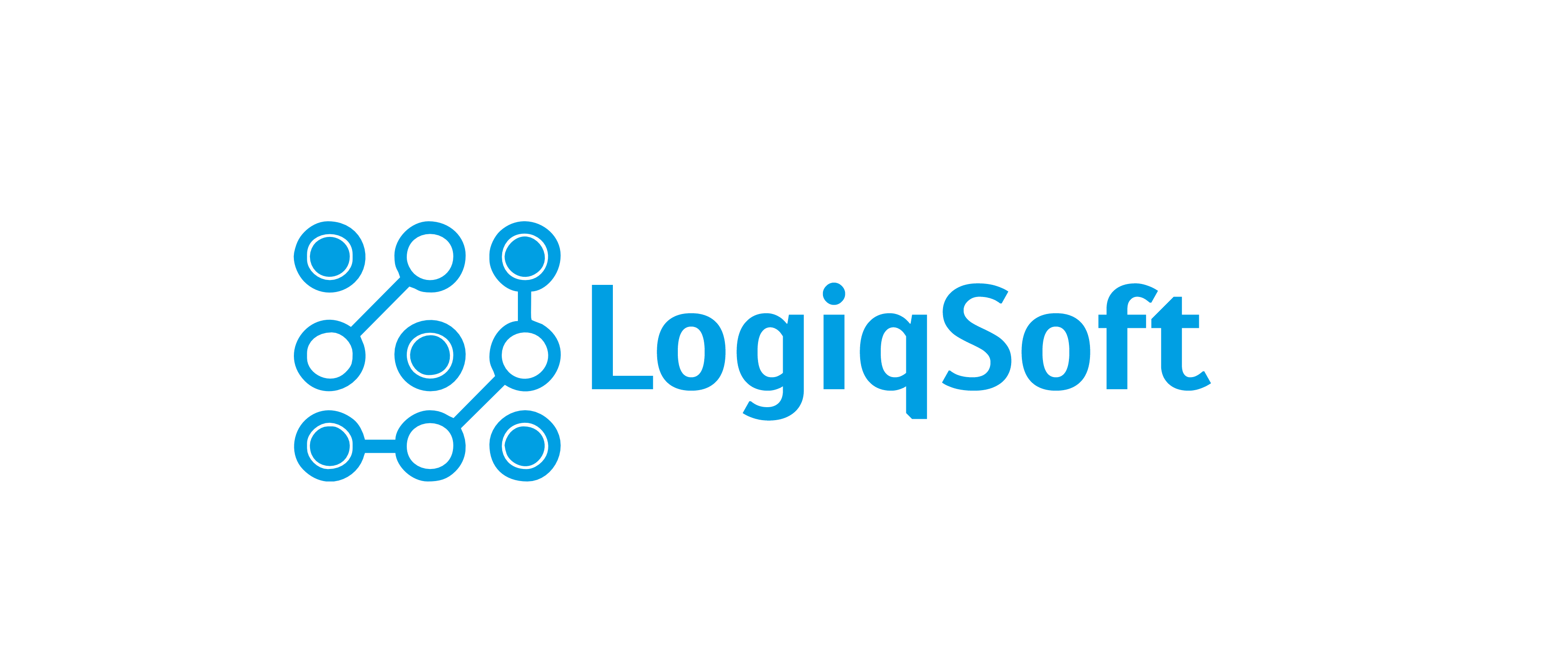 LogiqSoft